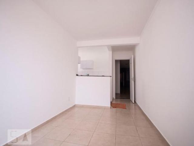 Apartamento à Venda Parque das Águas, 2 Quartos, 52 m² Campinas