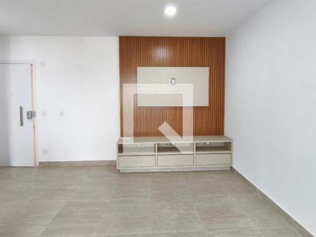Apartamento à Venda Parque das Águas, 2 Quartos, 64 m² Campinas