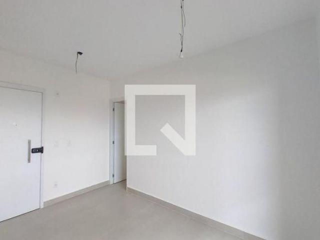 Apartamento à Venda Parque das Águas, 2 Quartos, 64 m² Campinas