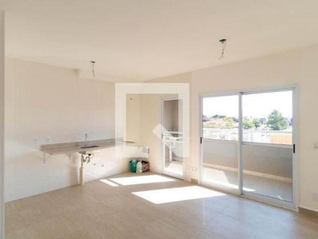 Apartamento à Venda Parque das Águas, 2 Quartos, 66 m² Campinas