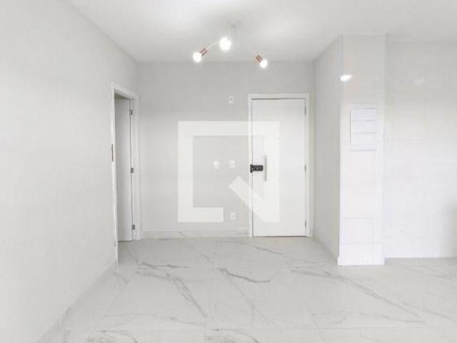 Apartamento à Venda Parque das Águas, 2 Quartos, 66 m² Campinas