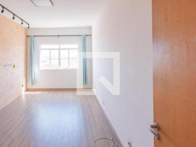Apartamento à Venda Parque das Águas, 2 Quartos, 70 m² Campinas