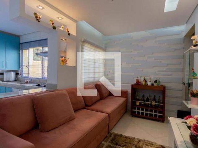 Apartamento à Venda Parque das Nações, 3 Quartos, 140 m2