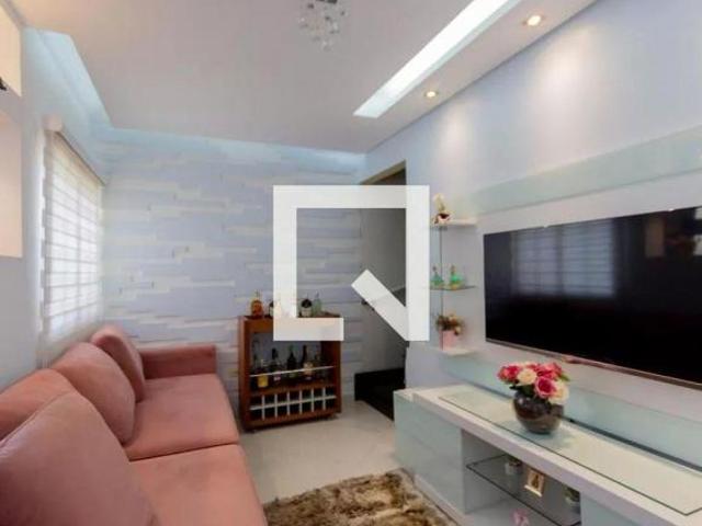 Apartamento à Venda Parque das Nações, 3 Quartos, 160 m2