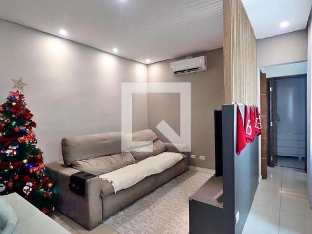 Apartamento à Venda Parque das Nações, 3 Quartos, 104 m2