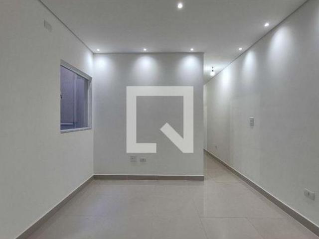 Apartamento à Venda Parque das Nações, 3 Quartos, 138 m2
