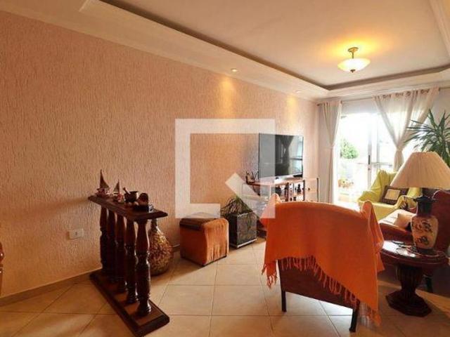 Apartamento à Venda Parque das Nações, 3 Quartos, 200 m2
