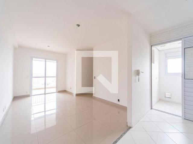 Apartamento à Venda Parque das Nações, 3 Quartos, 61 m2