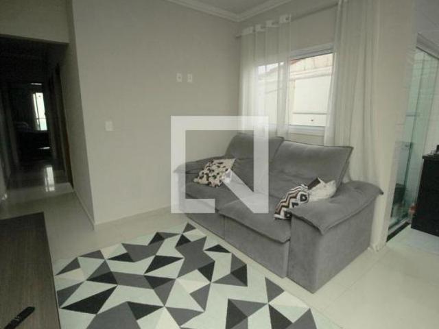 Apartamento à Venda Parque das Nações, 3 Quartos, 75 m2