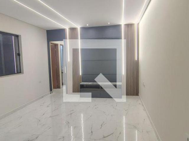 Apartamento à Venda Parque das Nações, 3 Quartos, 75 m2