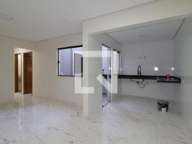 Apartamento à Venda Parque das Nações, 3 Quartos, 75 m2
