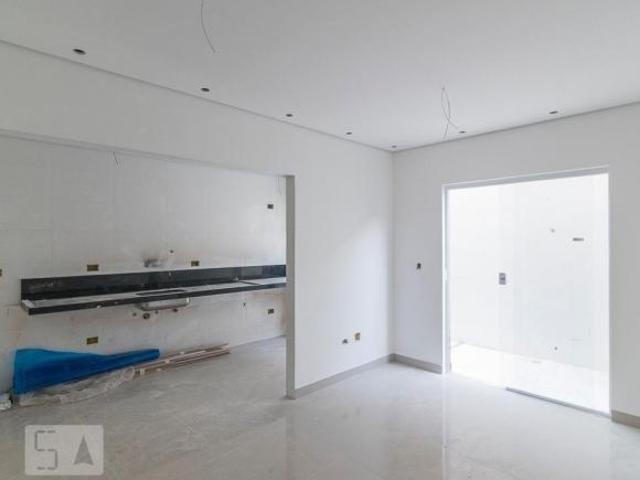 Apartamento à Venda Parque das Nações, 3 Quartos, 70 m2