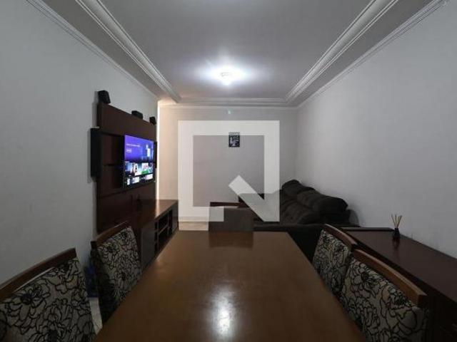 Apartamento à Venda Parque das Nações, 3 Quartos, 84 m2