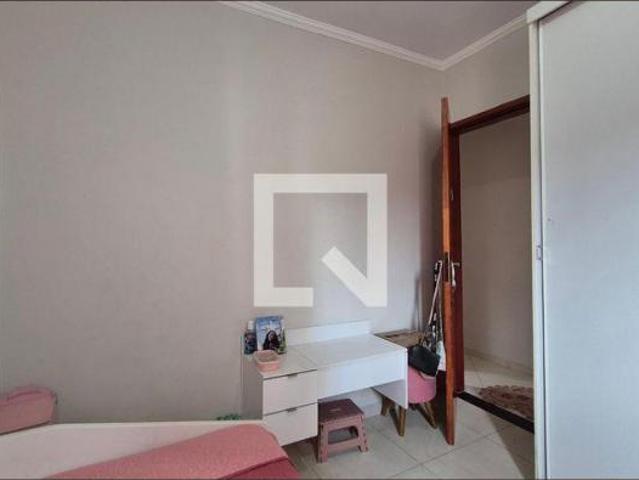 Apartamento à Venda Parque das Nações, 3 Quartos, 84 m² Santo André