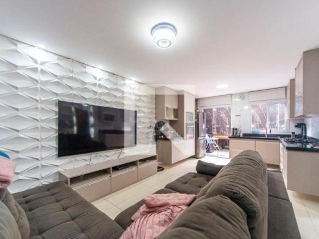 Apartamento à Venda Parque das Nações, 3 Quartos, 85 m2