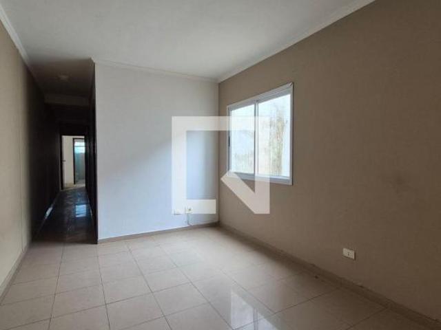 Apartamento à Venda Parque das Nações, 3 Quartos, 83 m2