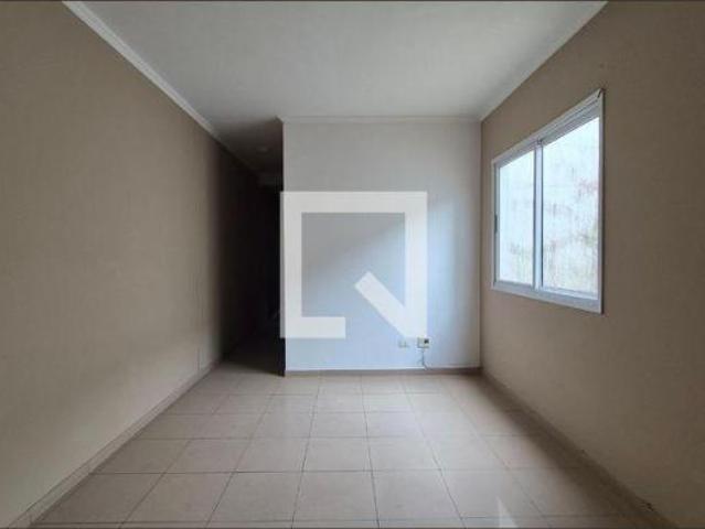 Apartamento à Venda Parque das Nações, 3 Quartos, 83 m² Santo André