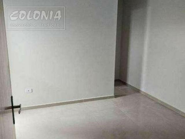 Apartamento a venda Parque das Nações