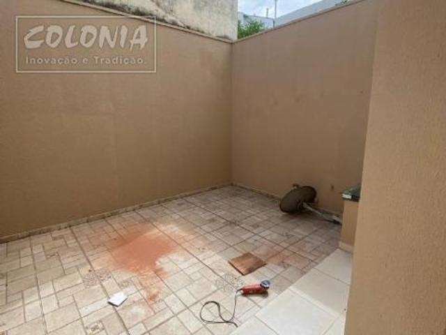 Apartamento a venda Parque das Nações