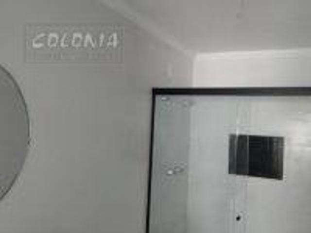 Apartamento a venda Parque das Nações