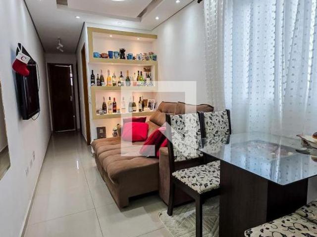Apartamento à Venda Parque das Nações, 1 Quarto, 120 m2