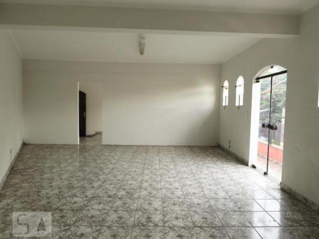 Apartamento à Venda Parque das Nações, 1 Quarto, 70 m² Santo André