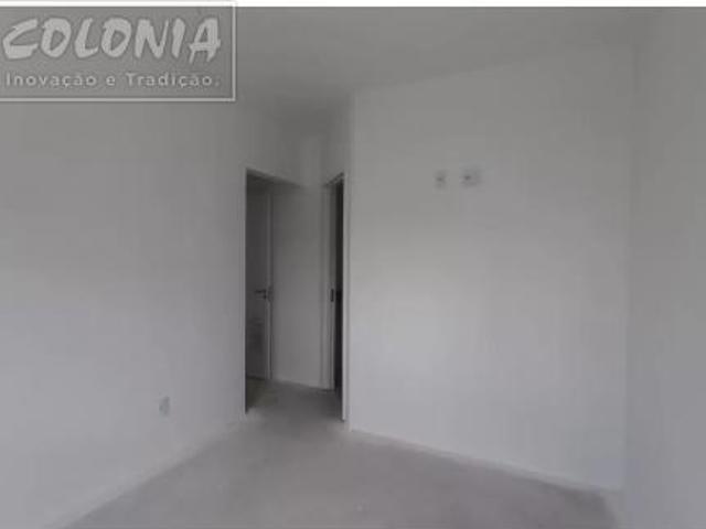 Apartamento a venda Parque das Nações