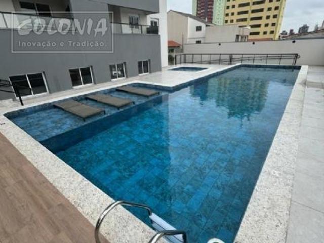 Apartamento a venda Parque das Nações