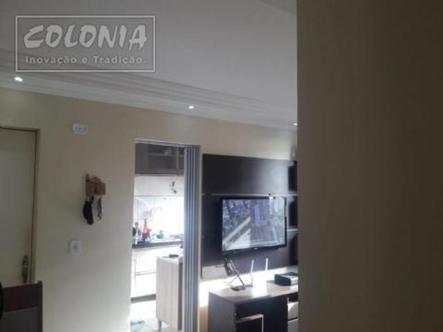 Apartamento a venda Parque das Nações
