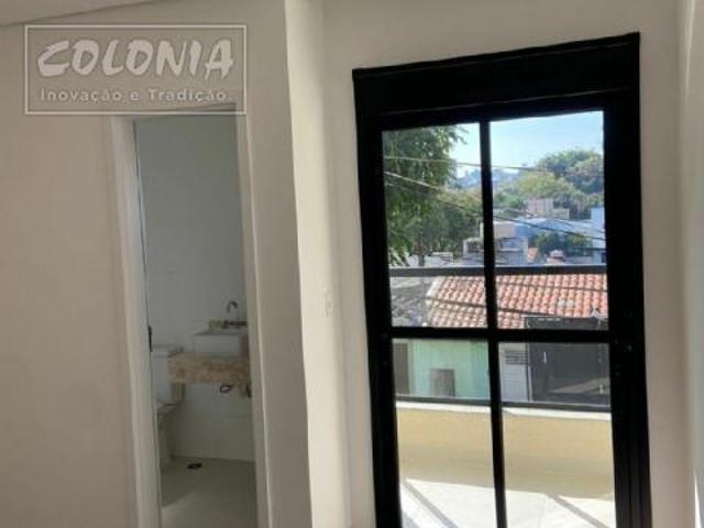 Apartamento a venda Parque das Nações