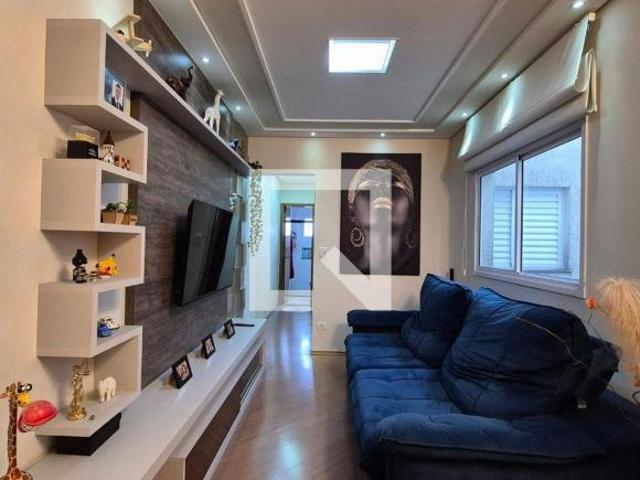 Apartamento à Venda Parque das Nações, 2 Quartos, 150 m2