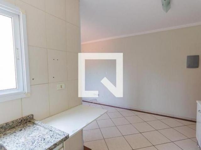 Apartamento à Venda Parque das Nações, 2 Quartos, 168 m2