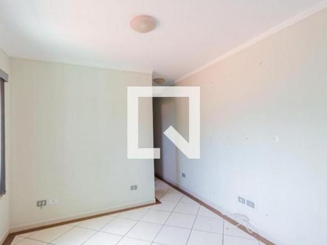 Apartamento à Venda Parque das Nações, 2 Quartos, 168 m2