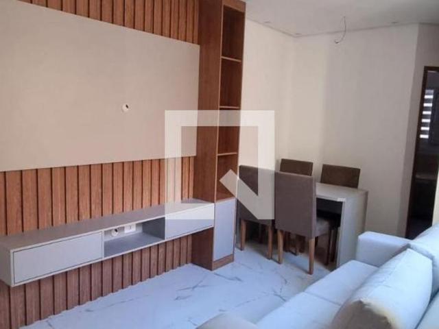 Apartamento à Venda Parque das Nações, 2 Quartos, 100 m2