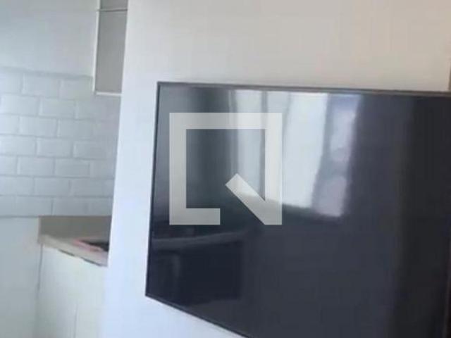 Apartamento à Venda Parque das Nações, 2 Quartos, 100 m2