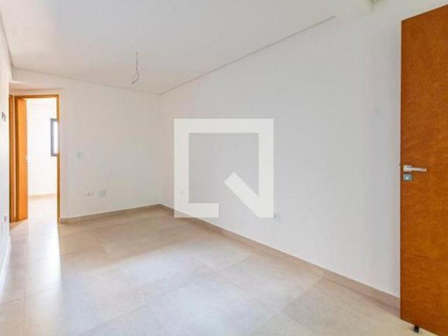 Apartamento à Venda Parque das Nações, 2 Quartos, 100 m2