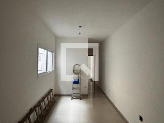 Apartamento à Venda Parque das Nações, 2 Quartos, 106 m2