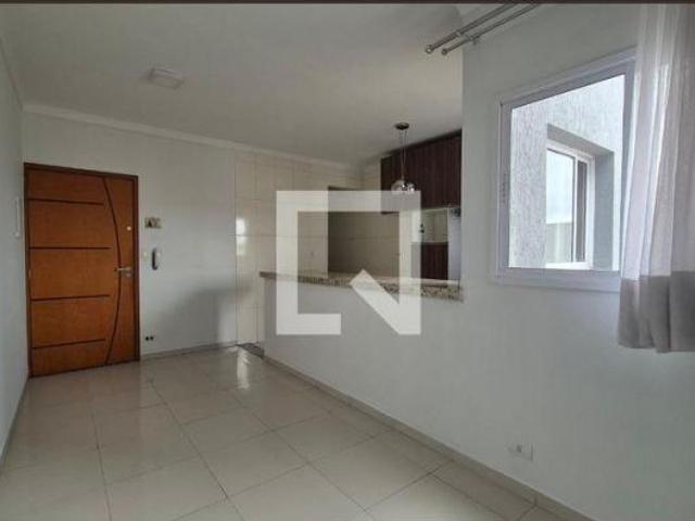 Apartamento à Venda Parque das Nações, 2 Quartos, 116 m2