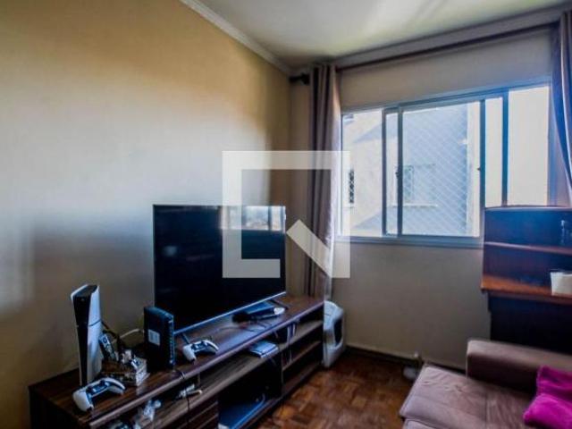 Apartamento à Venda Parque das Nações, 2 Quartos, 54 m2