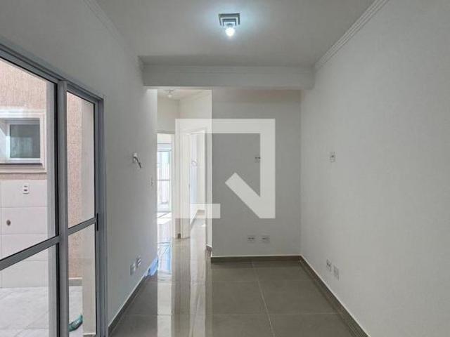 Apartamento à Venda Parque das Nações, 2 Quartos, 58 m2