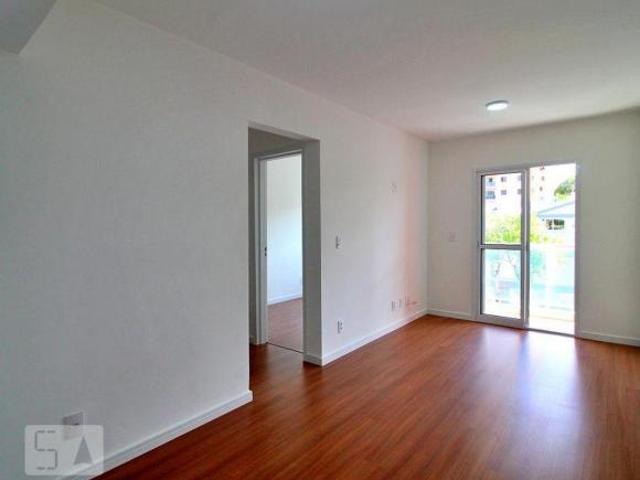Apartamento à Venda Parque das Nações, 2 Quartos, 58 m2