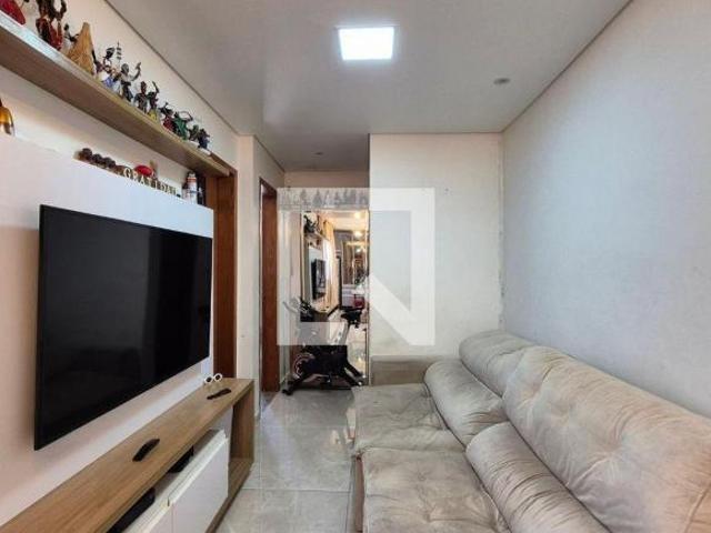 Apartamento à Venda Parque das Nações, 2 Quartos, 50 m2