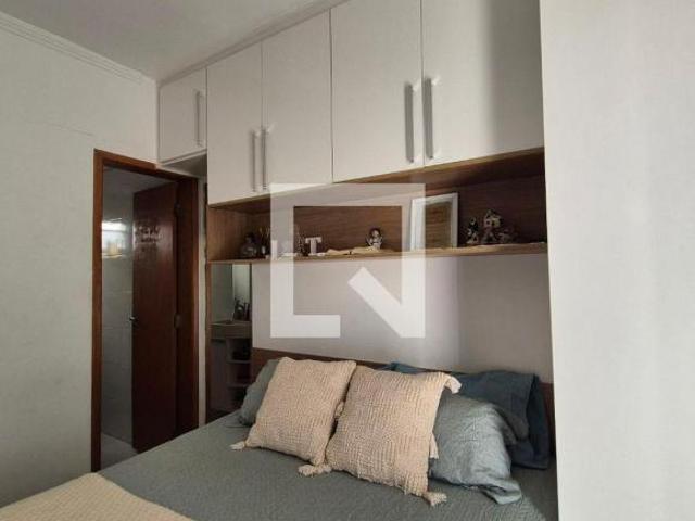 Apartamento à Venda Parque das Nações, 2 Quartos, 50 m2