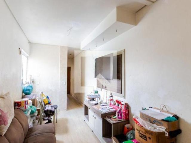 Apartamento à Venda Parque das Nações, 2 Quartos, 52 m2