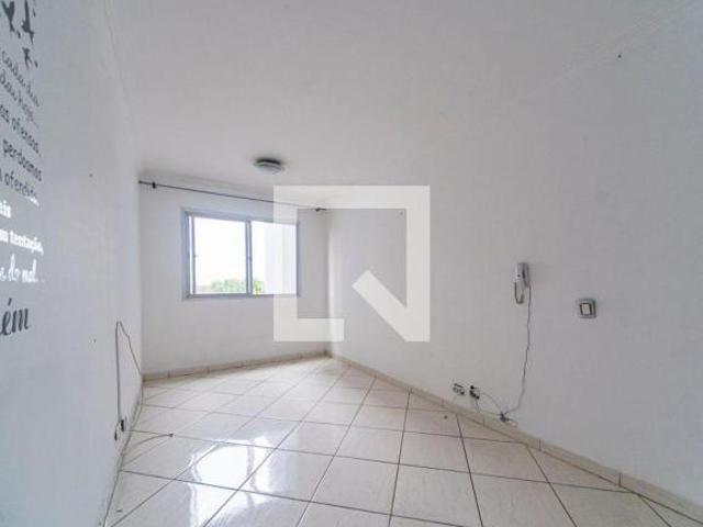 Apartamento à Venda Parque das Nações, 2 Quartos, 64 m2