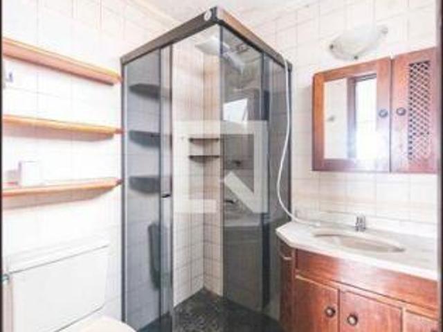 Apartamento à Venda Parque das Nações, 2 Quartos, 64 m² Santo André
