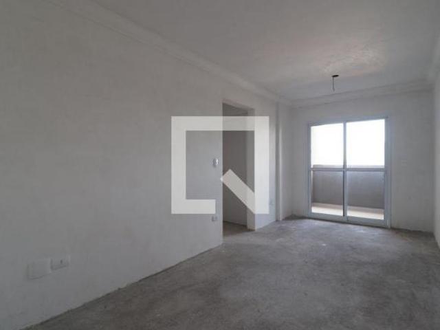 Apartamento à Venda Parque das Nações, 2 Quartos, 66 m2
