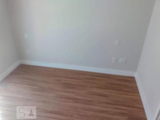Apartamento à Venda Parque das Nações, 2 Quartos, 60 m2
