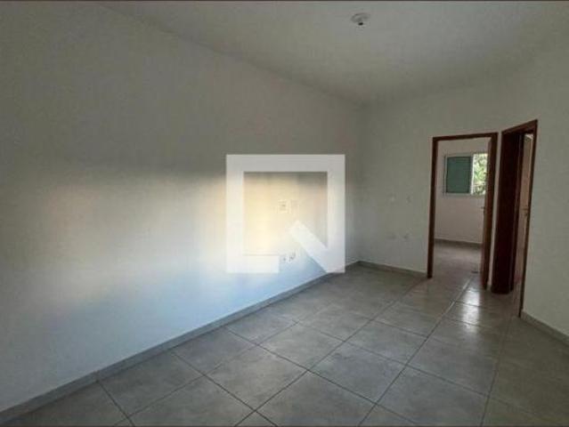 Apartamento à Venda Parque das Nações, 2 Quartos, 90 m2