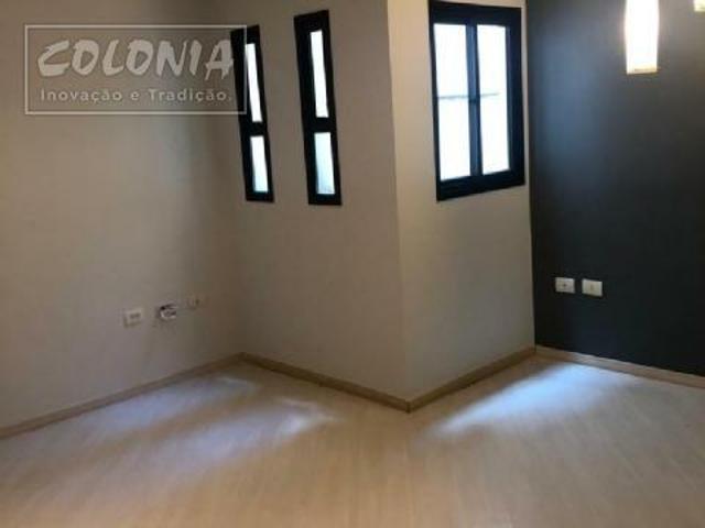 Apartamento a venda Parque das Nações